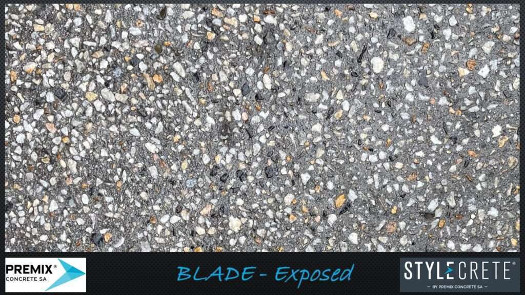 Spice Exposed - Premix