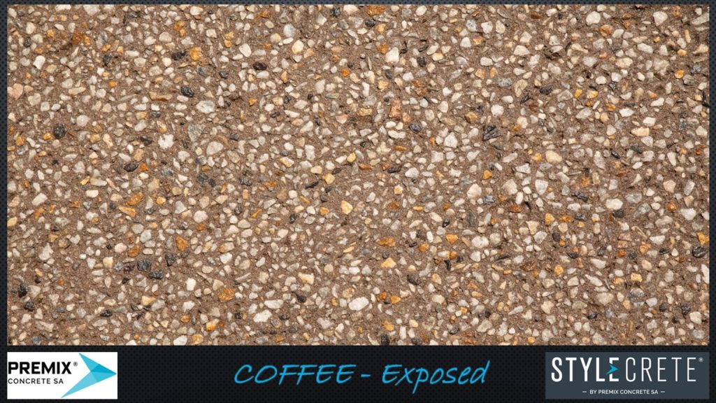 Spice Exposed - Premix