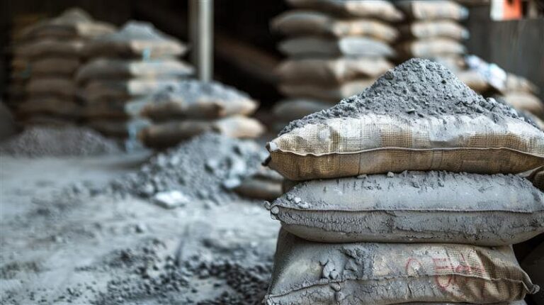 What is MPa in Concrete? Understanding Strength & Durability